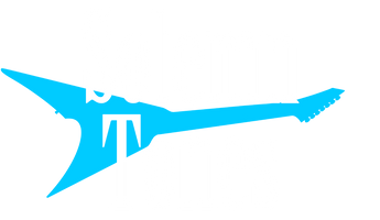Solemn Tones: Sound Design For Heavy Music Productions
